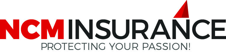 So Im Back to the NCM Insurance.... - Page 5 - CorvetteForum ...